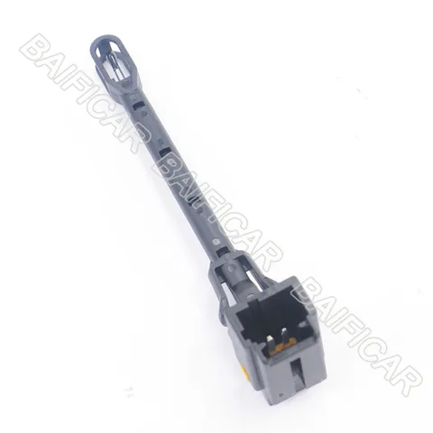 baificar Global Store | Официальный магазин на AliExpress | Каталог ...