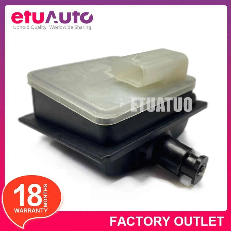 Для Mercedes Benz W177 247 привод открывания топливной заслонки ...