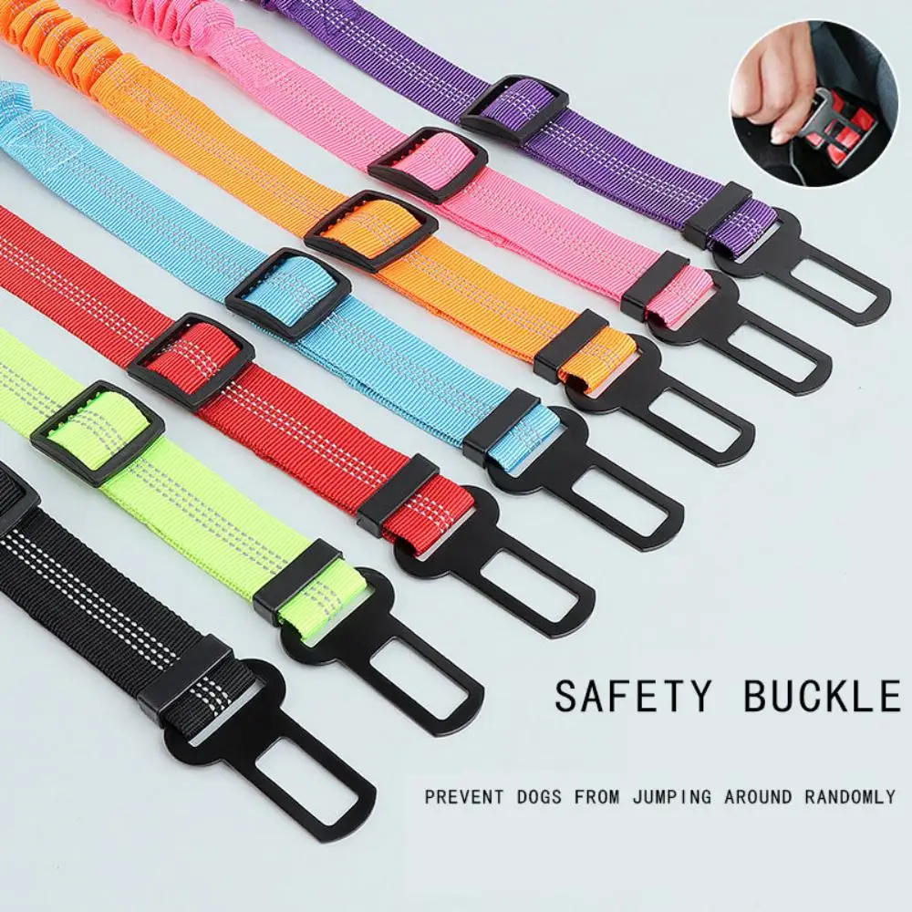 Большие и средние нейлоновые Светоотражающие буферные телескопические ...