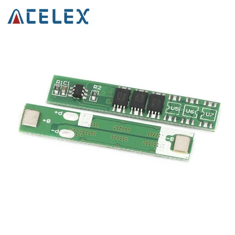 ACELEX Electronic Module Store - каталог товаров магазина на AliExpress