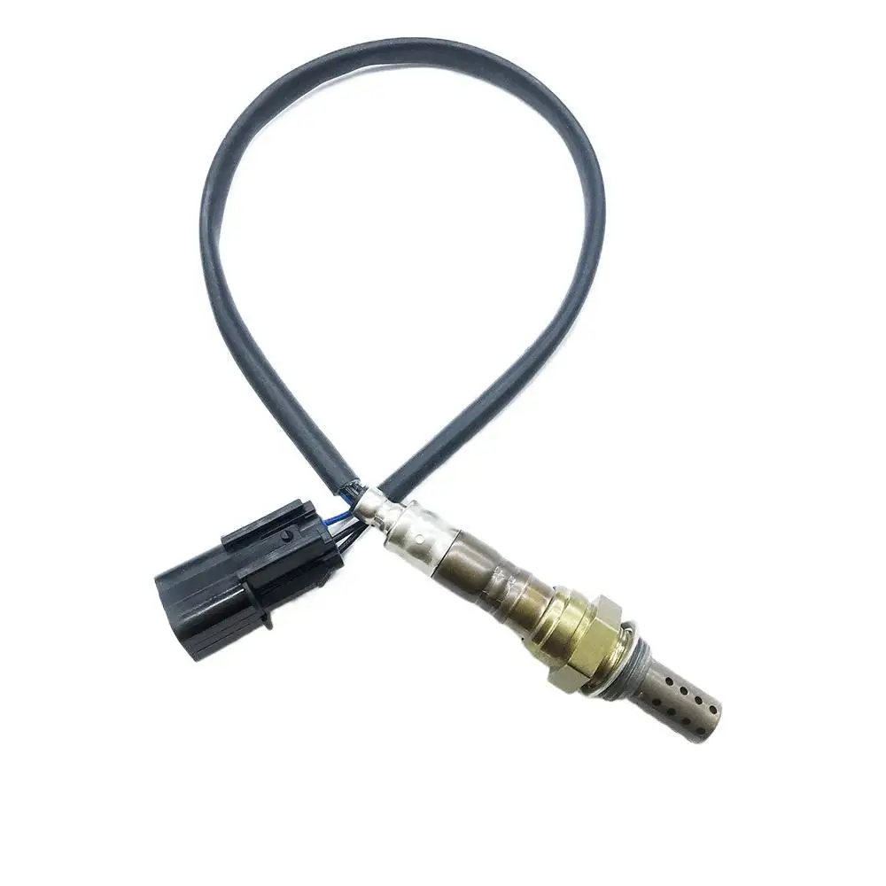 Кислородный датчик MD342693 MD360181 MD369190 MN158671 234-4742 для ...