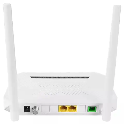 Huawei gpon catv - купить недорого | AliExpress