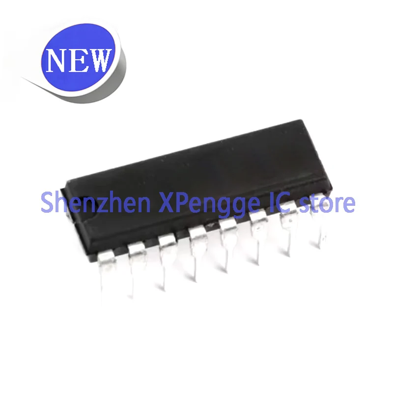 10шт TA2003 TA2003P TA2003AP CD2003GP CD2003 | AliExpress