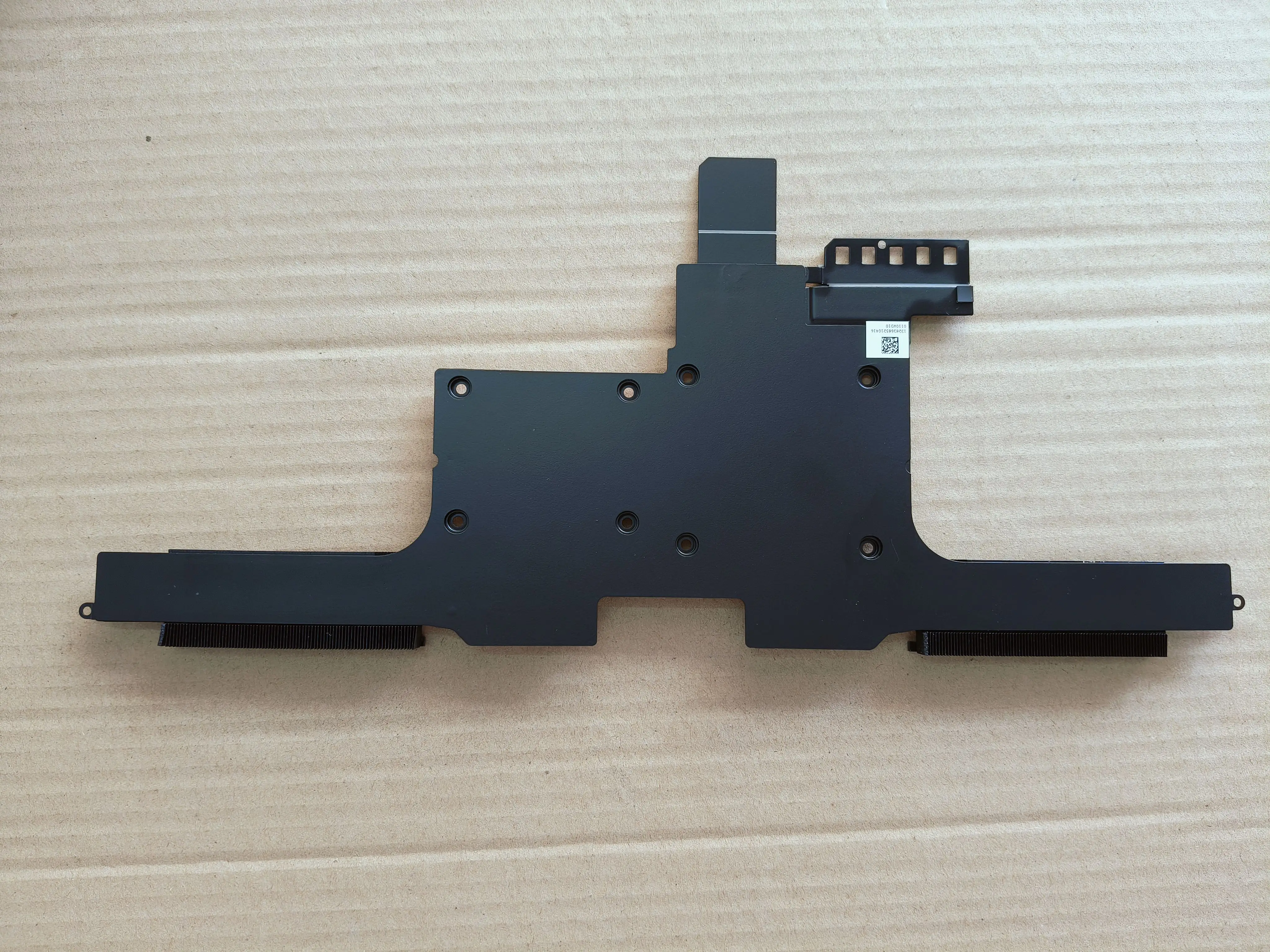 0110 В постоянного тока подходит для Razer/Razer Blade 15 Elite Edition ...