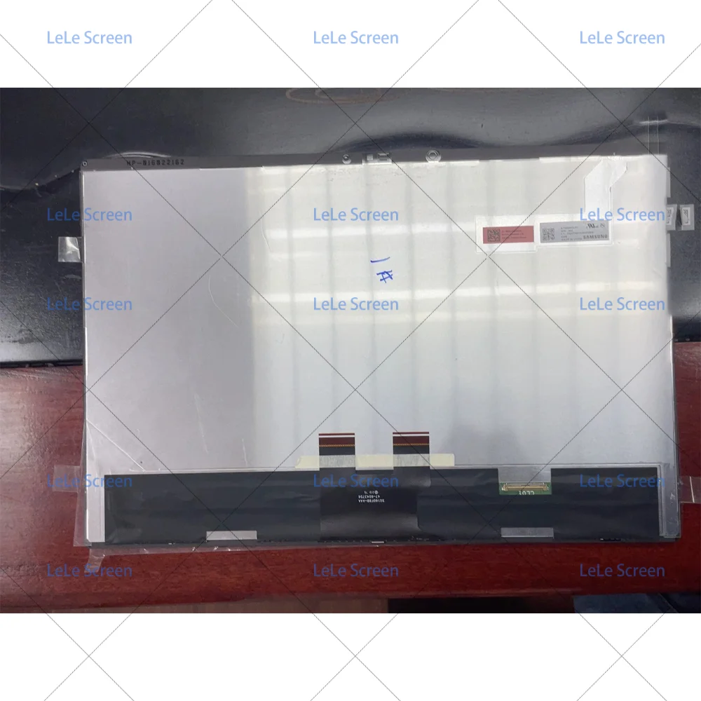 Для ноутбука HP Spectre x360 2-в-1 14 eu0799nz 14-eu0023dx Экран N67766 ...