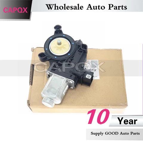 CAPQX Store - каталог товаров магазина на AliExpress