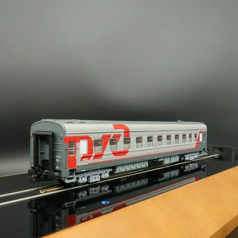 HOBBY TRAINS Store - каталог товаров магазина на AliExpress