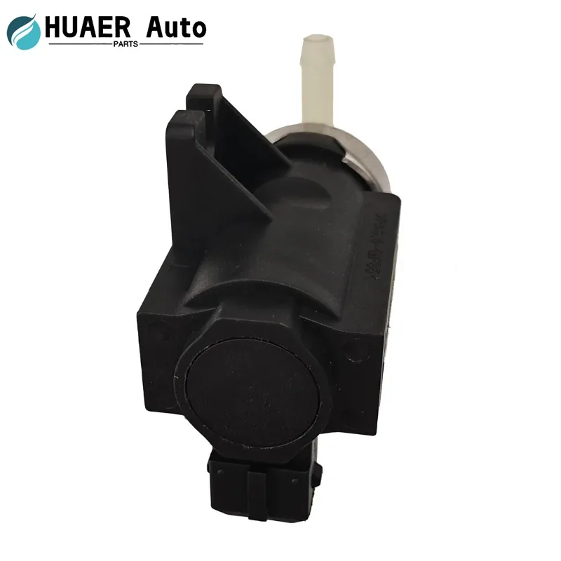 6655403897 6655403797 турбонаддувной электромагнитный клапан, вакуумный ...