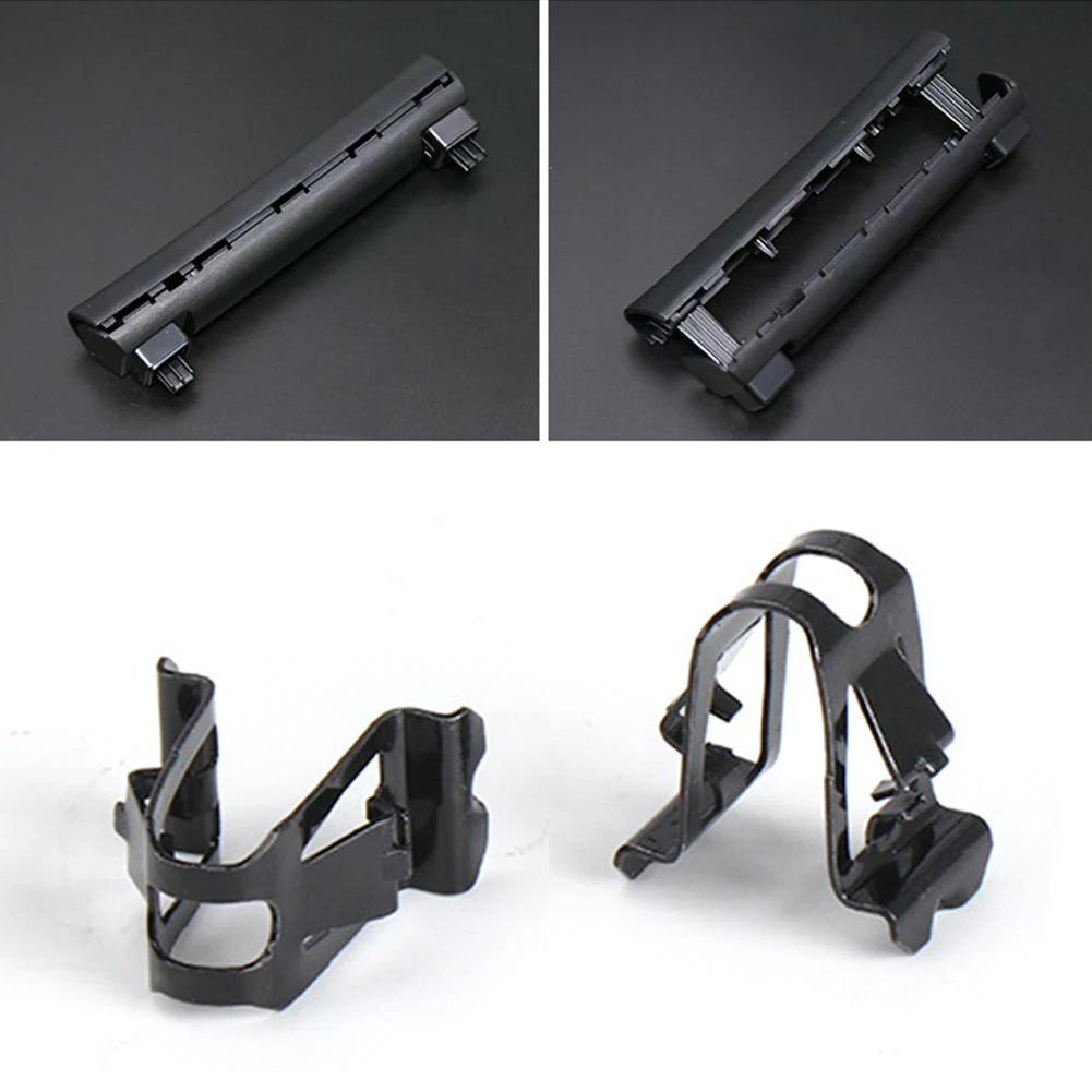 Внутренняя ручка/пряжка багажника багажника автомобиля 1567400172 Ручка ...