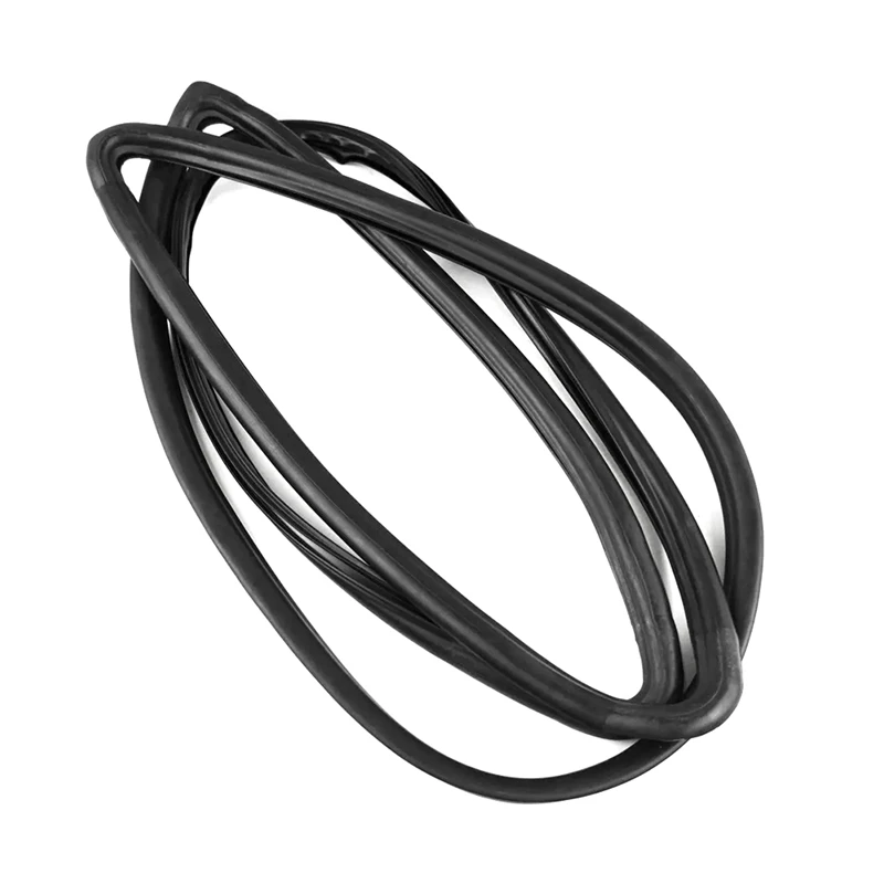 Уплотнитель на лобовое стекло автомобиля 56121-60140 для Toyota Land ...