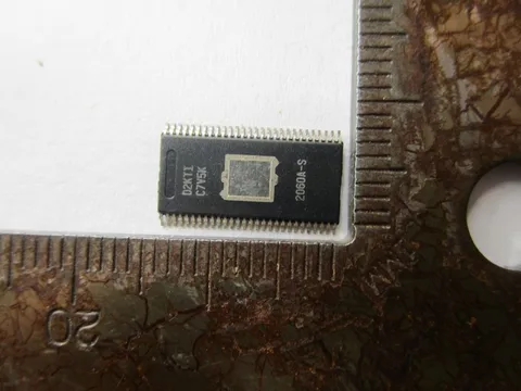 Shop1104729138 Store - каталог товаров магазина на AliExpress