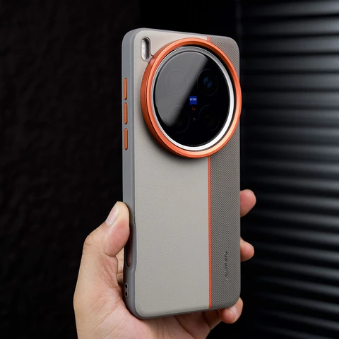 Vivo x200 ultra чехол kakashi - купить недорого | AliExpress