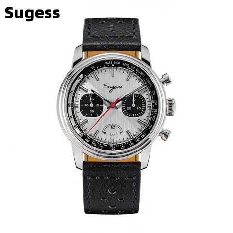SUGESS Store | Официальный магазин на AliExpress | Каталог товаров магазина