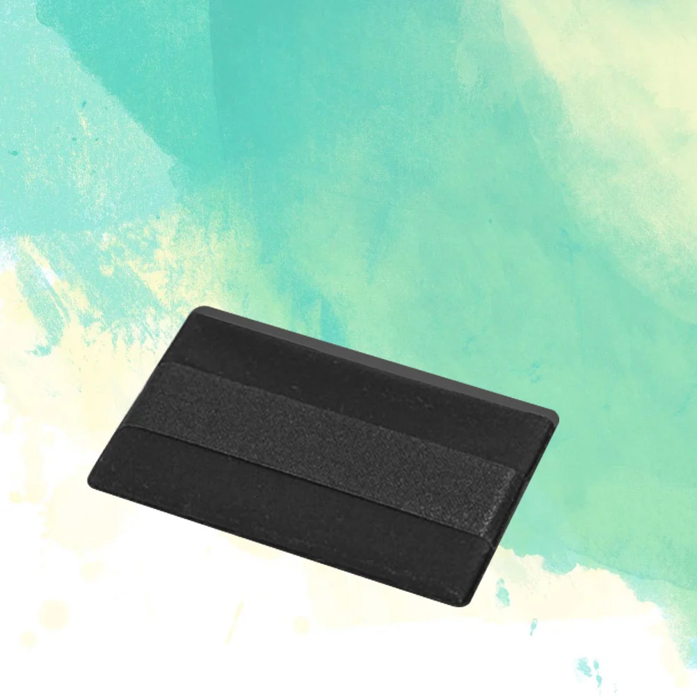 Мобильный телефон премиум класса кредитный держатель для телефона Pixel ...