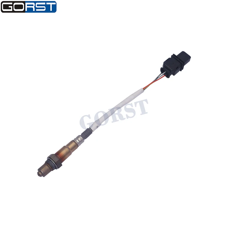 Датчик кислорода BA5A-9Y460-AA для Audi A3 VW Touran Skoda ...