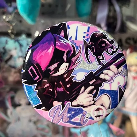 Pin murder drones with v - купить недорого | AliExpress