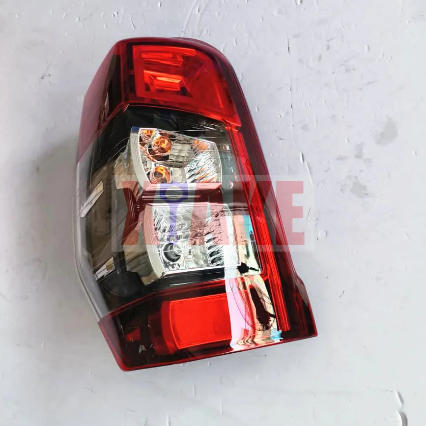 Автозапчасти, хит продаж, задний фонарь, задний фонарь, задний фонарь ...
