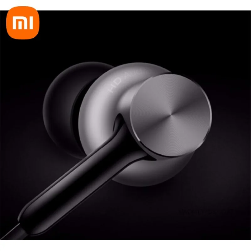 Xiaomi Mi Headset Pro — Xiaomi-note.ru