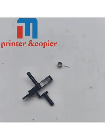 Kyocera ecosys p3060dn - купить недорого | AliExpress