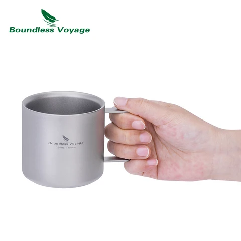 Boundless voyage кружка - купить недорого | AliExpress