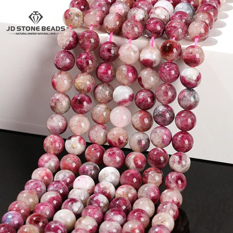 JD Stone Beads Store - каталог товаров магазина на AliExpress