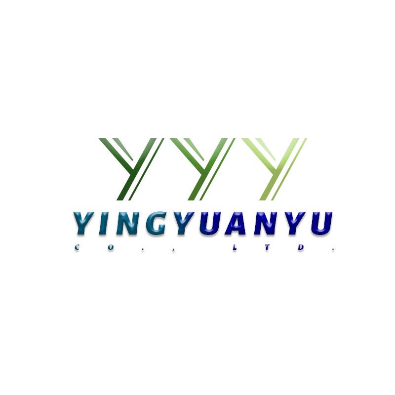 Оригинальный 100% новый | AliExpress