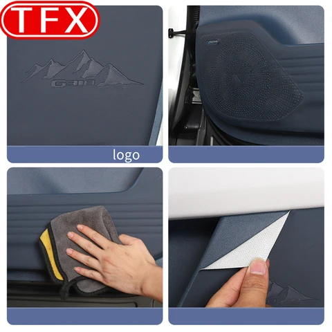 Changan deepal g318 2025 - купить недорого | AliExpress