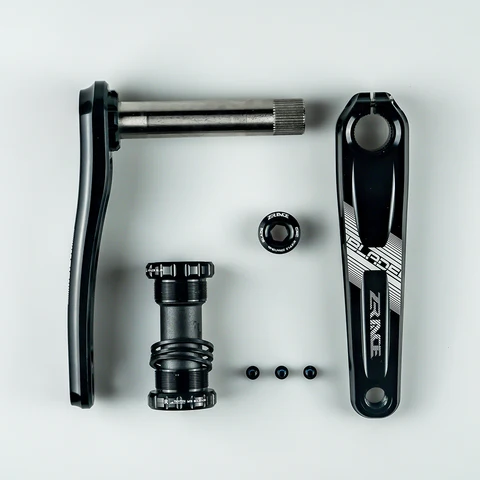 ZRACE Official Store | Официальный магазин на AliExpress | Каталог ...