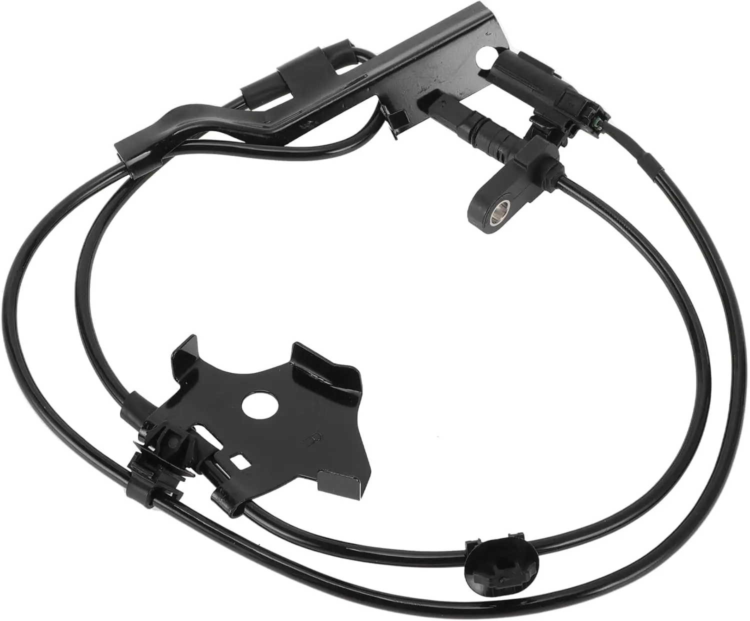 Датчик скорости переднего правого колеса ABS 89542-47030 для Toyota ...