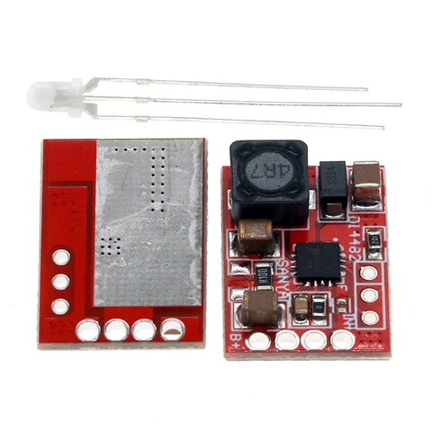 ACELEX Electronic Module Store - каталог товаров магазина на AliExpress