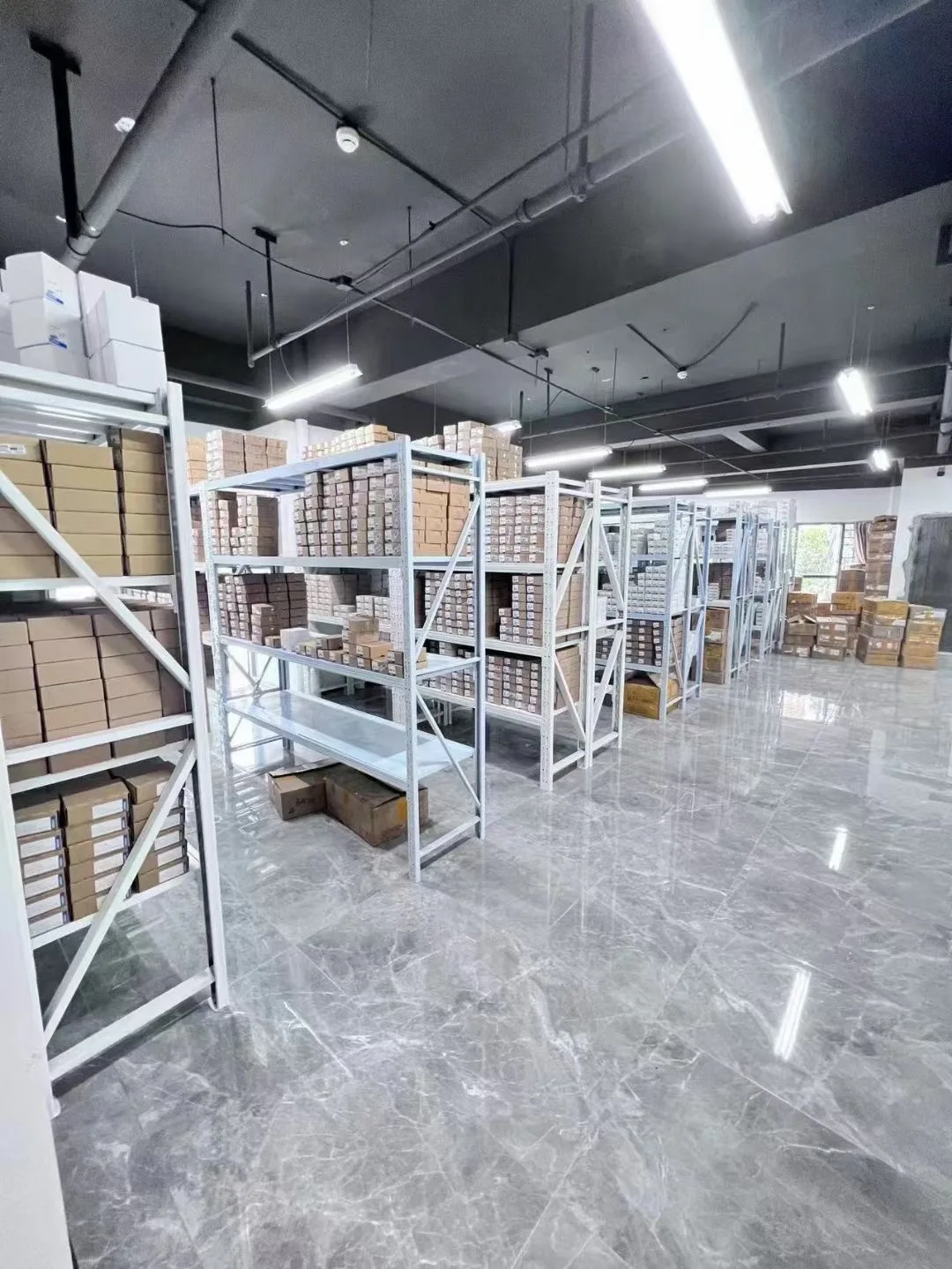 3 шт. переключатель фретровки хода SS-01GL SS-10GL SS-10GL2 SS-01GL13 SS-5T SS-5GLT SS-5GL2T SS ...