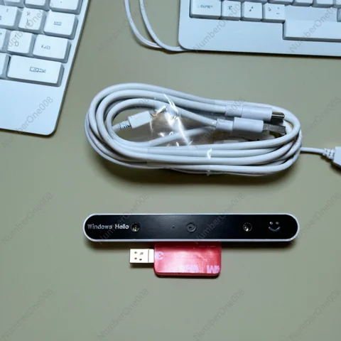 Web camera windows hello - купить недорого | AliExpress