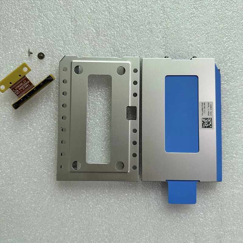 Для Dell Latitude E5404 E5414 5404 защищенный переносной компьютер ...