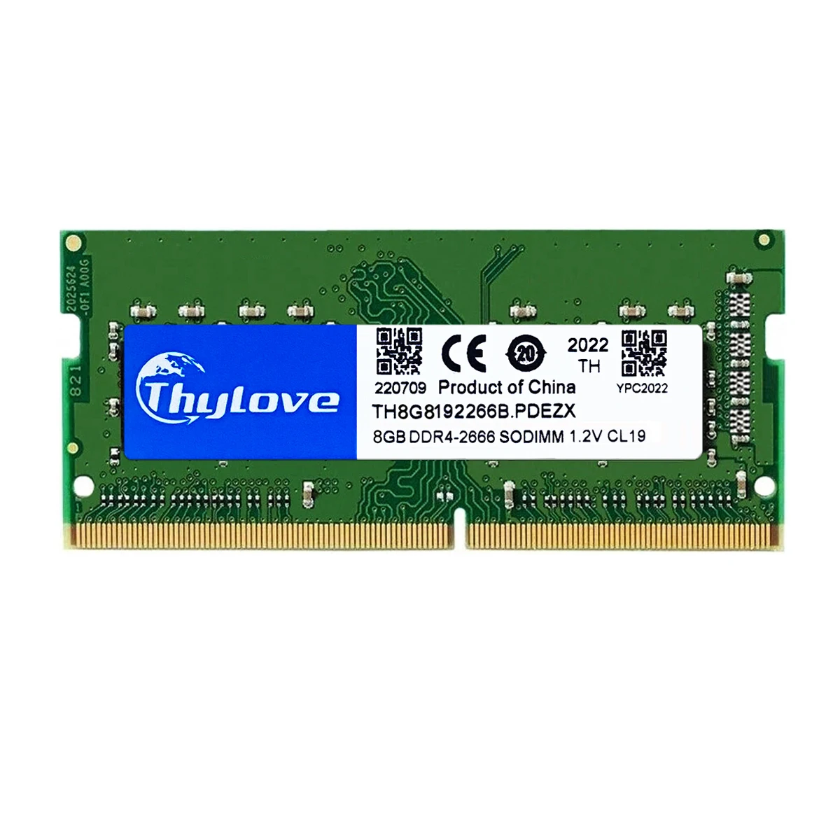 Оперативная Память DDR4 8 ГБ 4 ГБ 16 ГБ 2400 МГц 2133 2666 3200 МГц ...