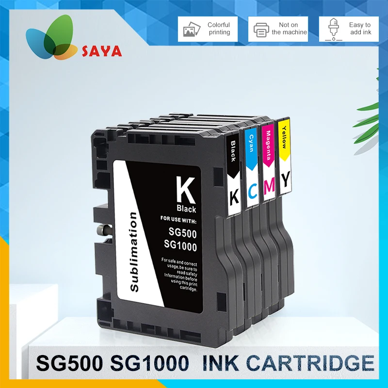 Новый SG500 SG1000 новейший Модернизированный чип фотосовместимый с ...