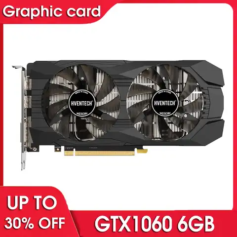 Gtx 1060 6 гб - купить недорого | AliExpress