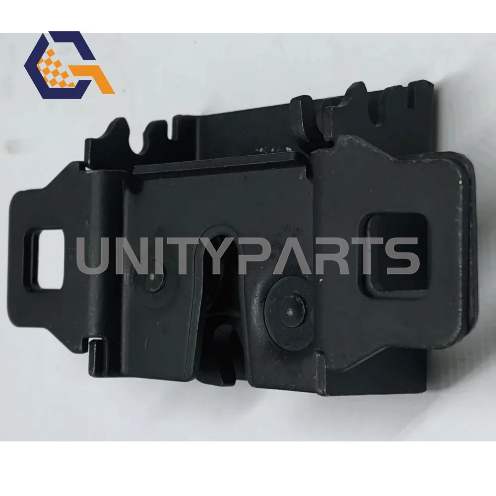 Замок защелки переднего капота для Land Rover Range Rover Discovery ...