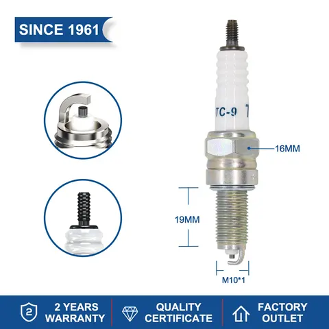 TORCH China Brand TORCH Store - каталог товаров магазина на AliExpress