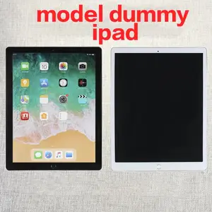 Ipad Mini Spoof