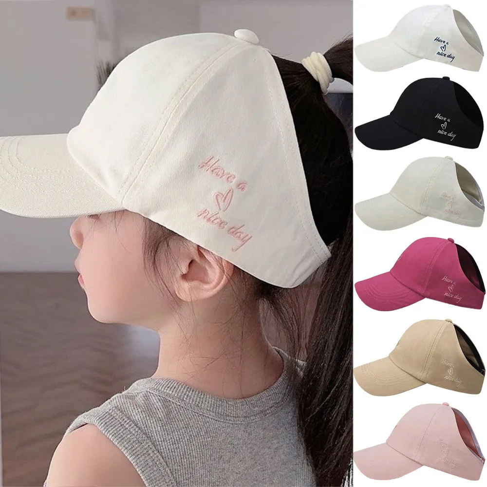 Детские бейсболки Nike бежевые из полиэстера | AliExpress