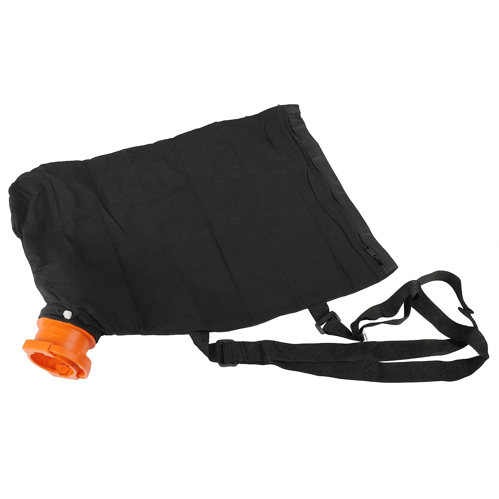 Leaf Collection WORX TriVac WG500 WG501 AliExpress