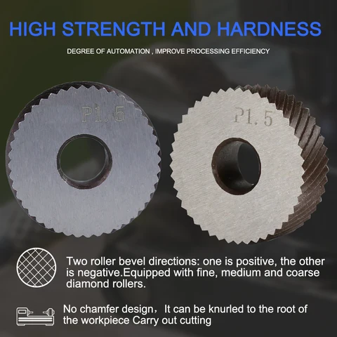 Shop1300258 Store - каталог товаров магазина на AliExpress