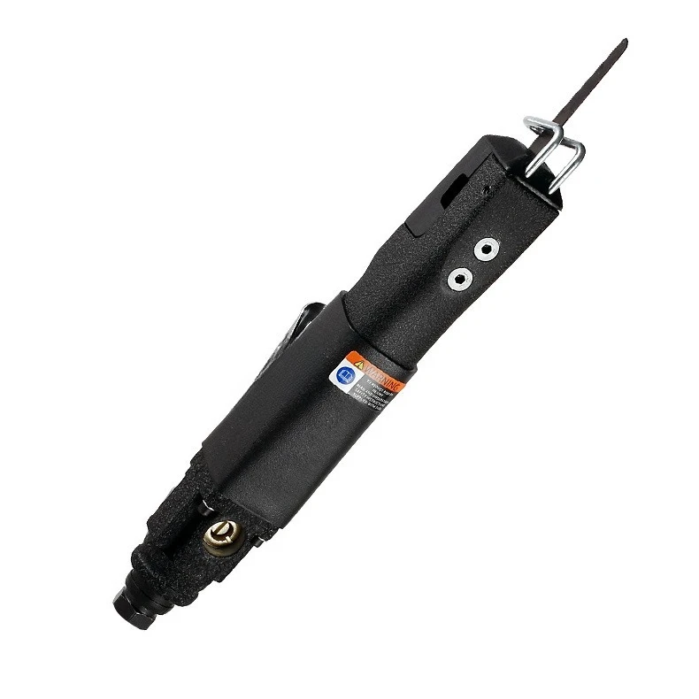Stroke Pneumatic Saw Hand-held Pneumatic Reciprocating Saw/Cutting Saw ...