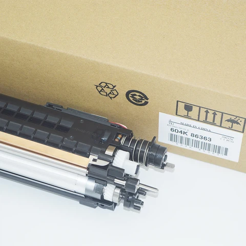 Copier Original Spare Parts And Consumables Store - каталог товаров ...