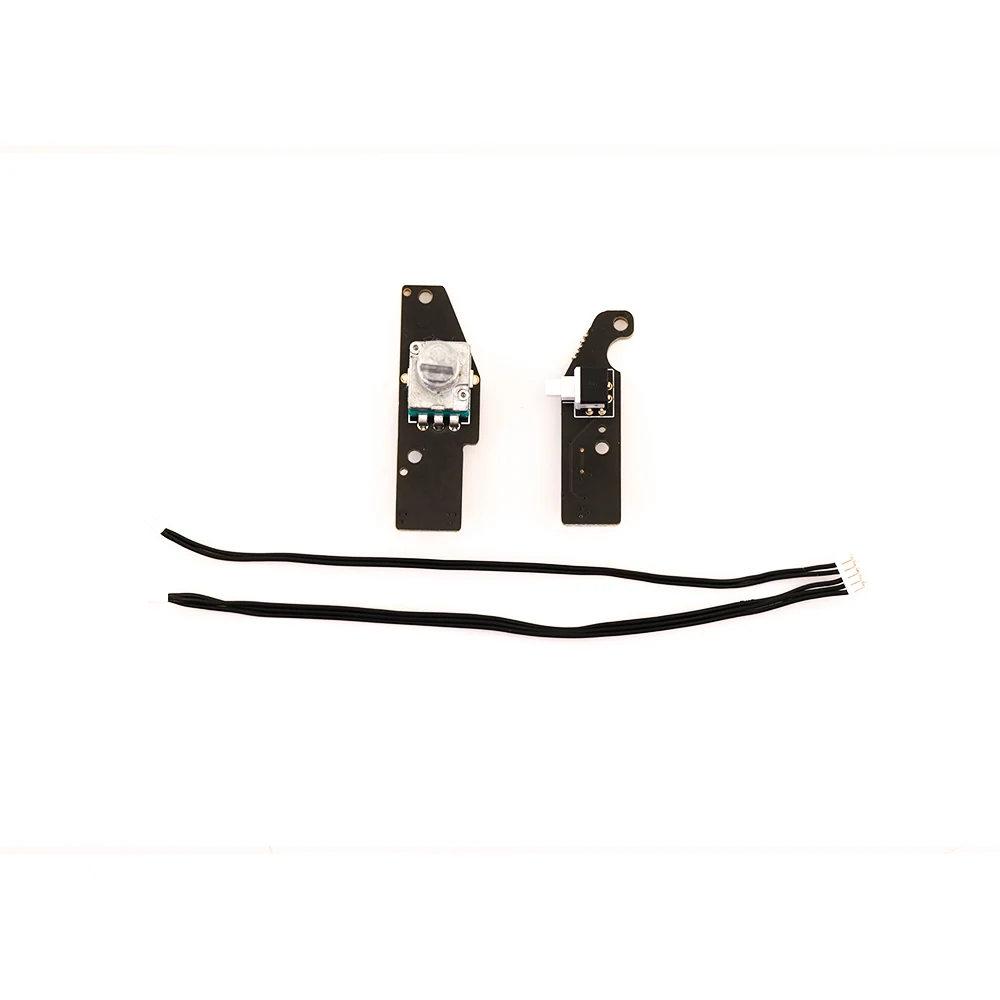 Radiomaster Pocket Original Parts - Robotonbd