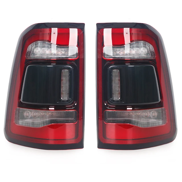 Ram 1500 tail light store