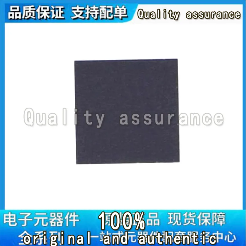 (1 Stuk) 100% новый TSUMV53RWU-Z1 TSUMV53RUU-Z1 TSUMV53RUUL-Z1 ...