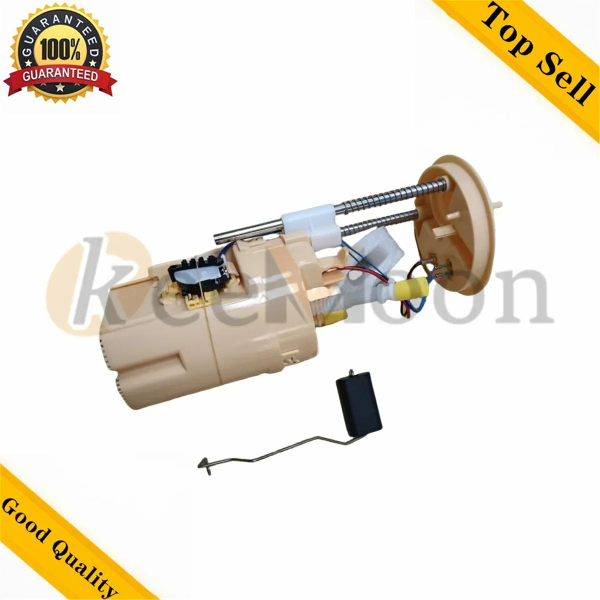 7380136 16117324296 16117195471 16117195472 Топливный насос для ...