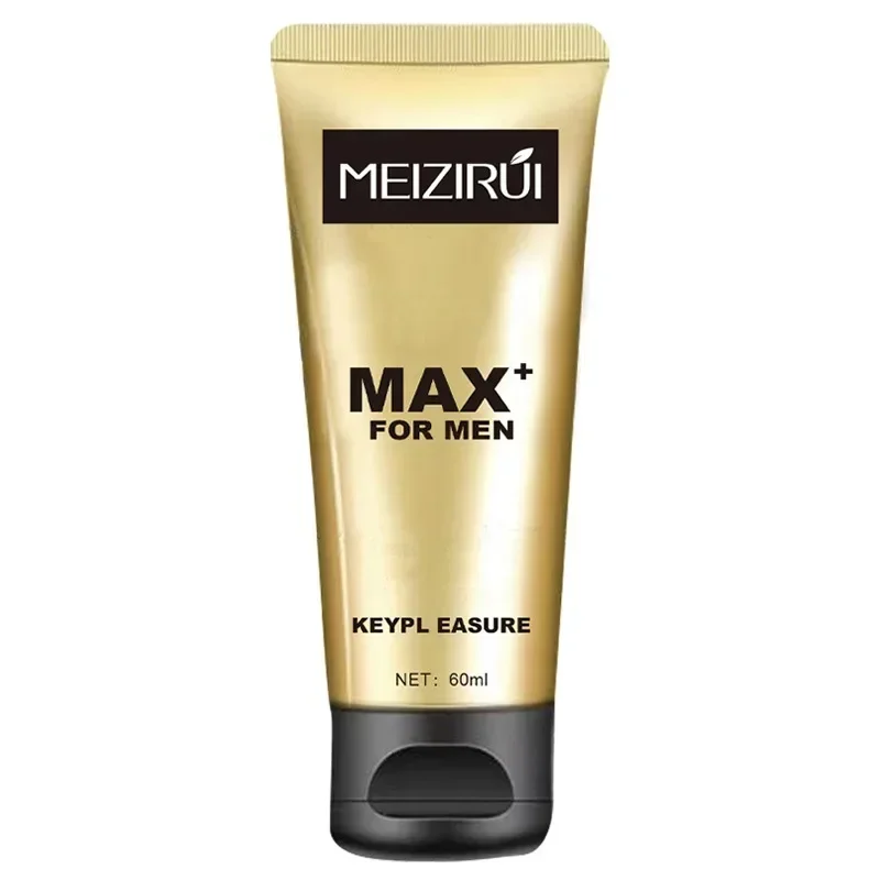 Лидер продаж 2024, Африканский крем для увеличения пениса помогает ...