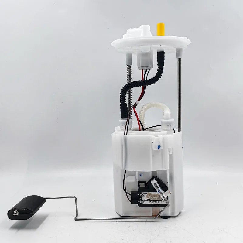 Топливный насос в сборе 31110-2Y150 31110-2Y130 31110-2Z000 для Hyundai ...